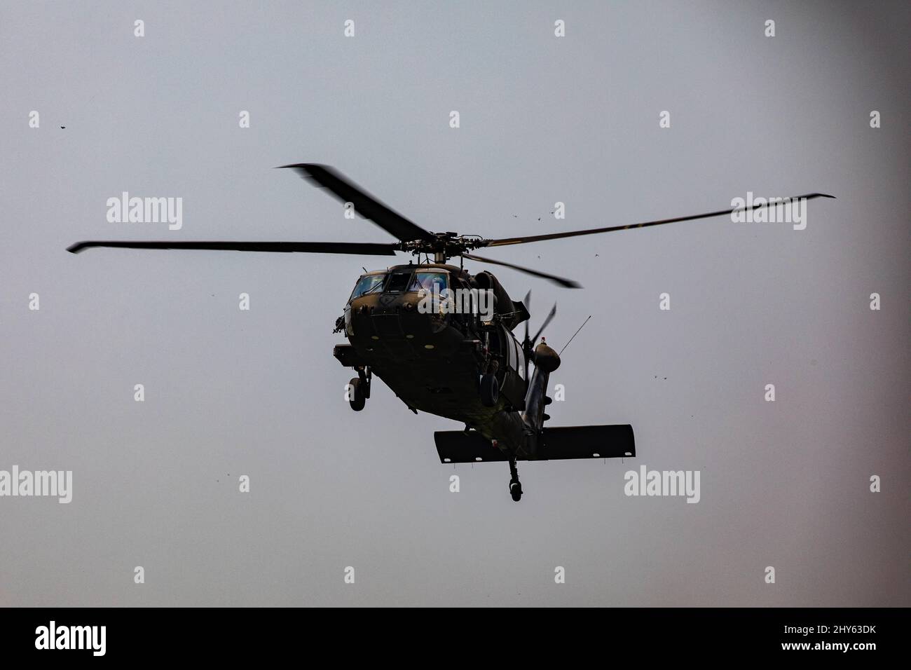 Hg 22 hi-res stock photography and images - Alamy