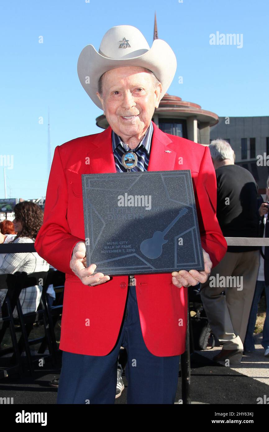 Randy Houser and Little Jimmy Dickens as Rascal Flatts, Little Jimmy ...