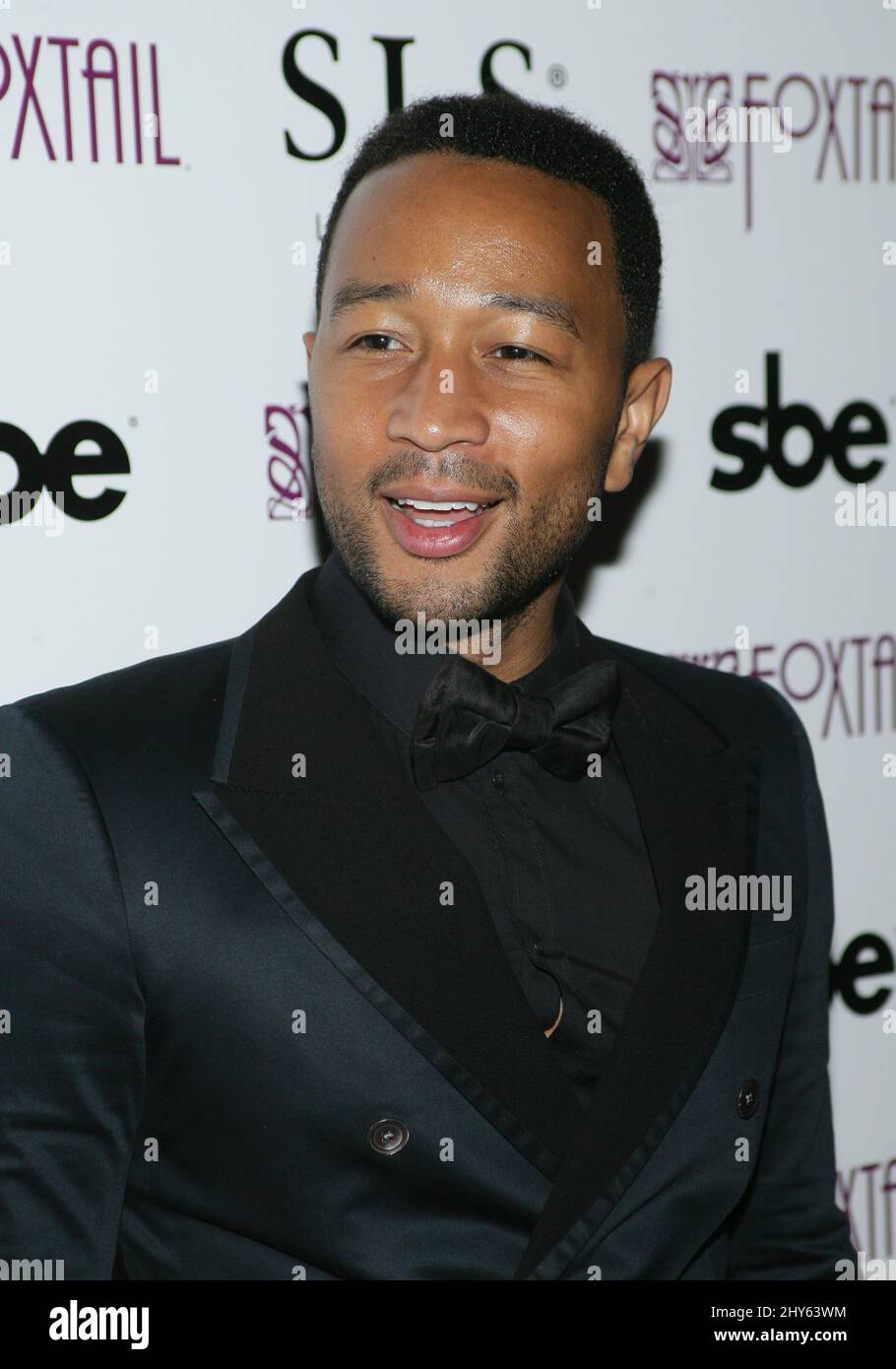 Her 36th birthday celebration hi-res stock photography and images - Alamy