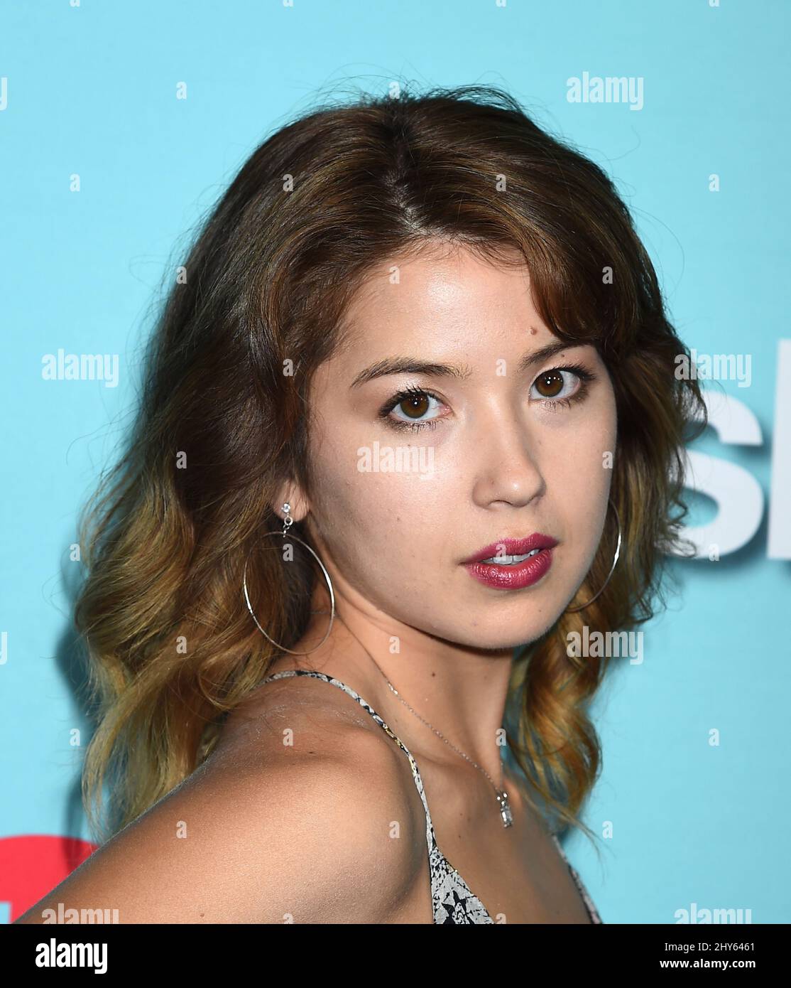 Nichole Bloom