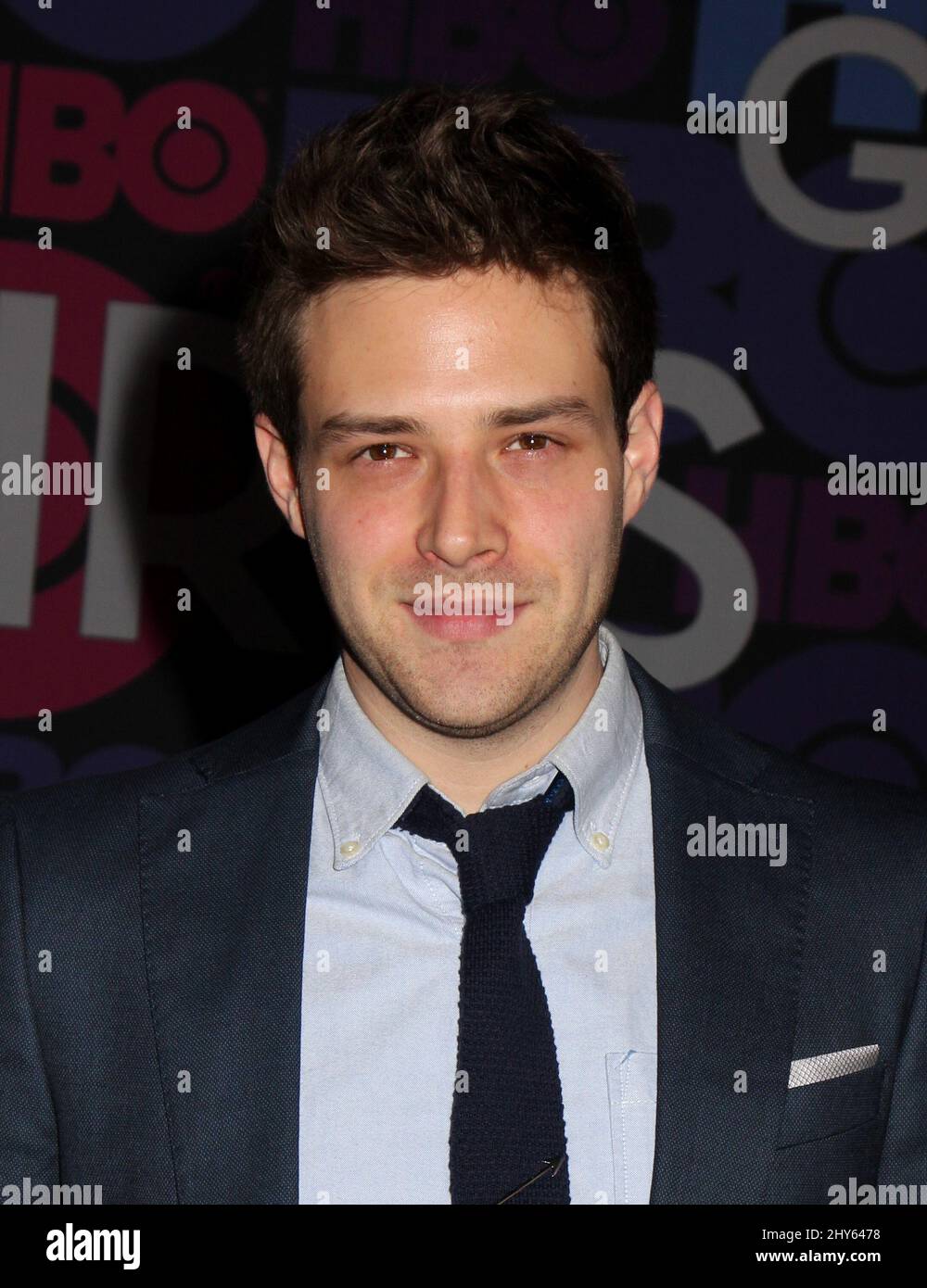 Ben rappaport hi-res stock photography and images - Alamy