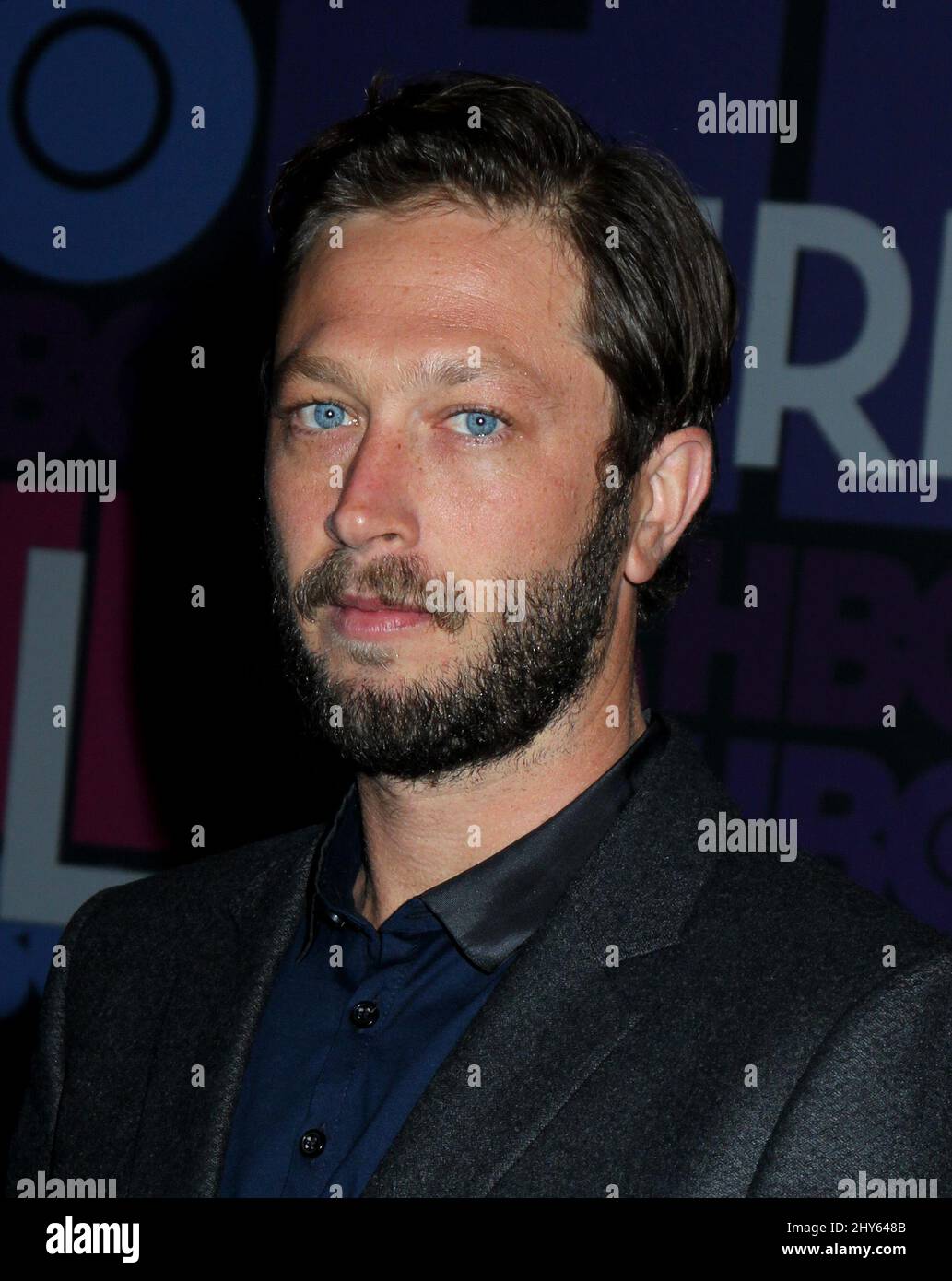 Bachrach hi-res stock photography and images - Alamy