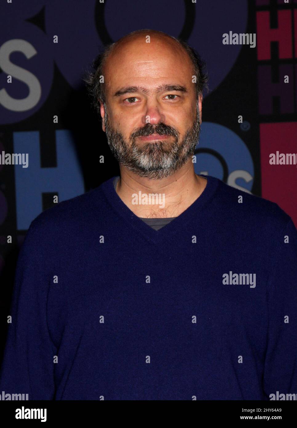 Adsit hi-res stock photography and images - Alamy