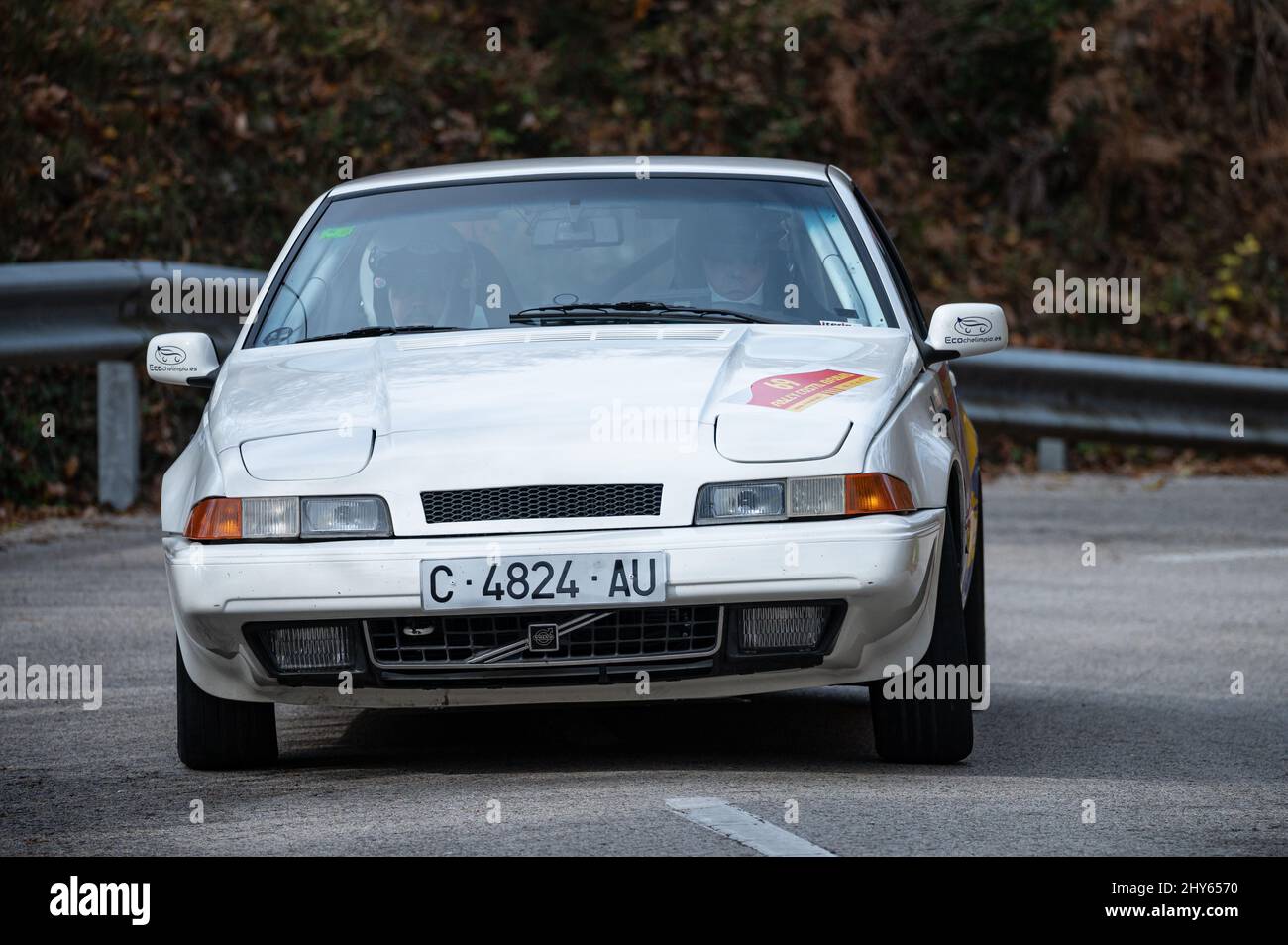 480 turbo hi-res stock photography and images - Alamy