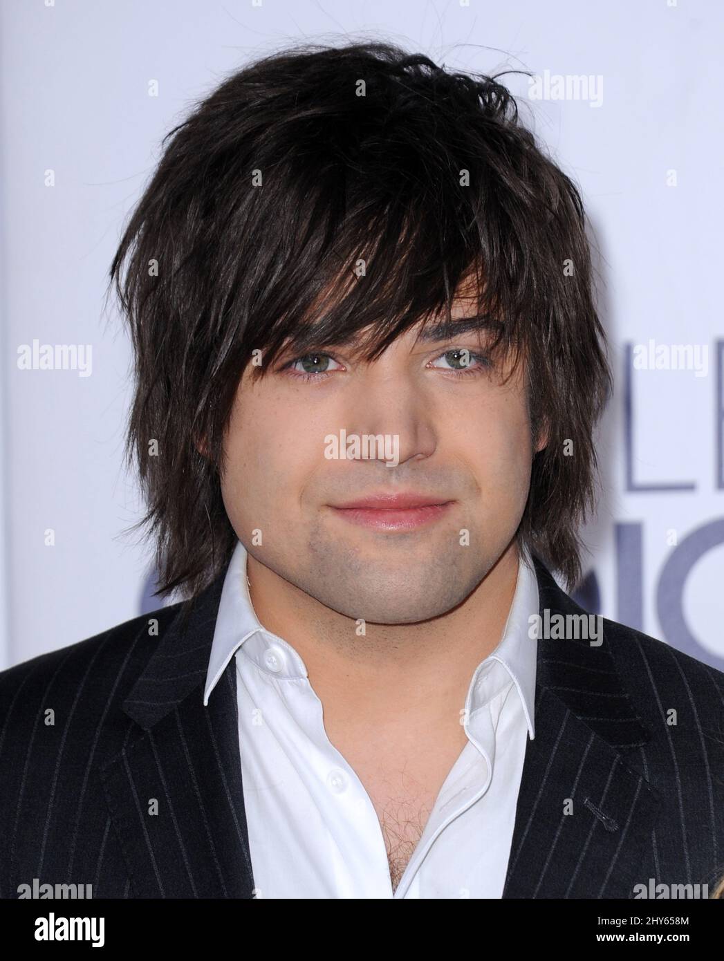 Neil perry of the band hi-res stock photography and images - Alamy