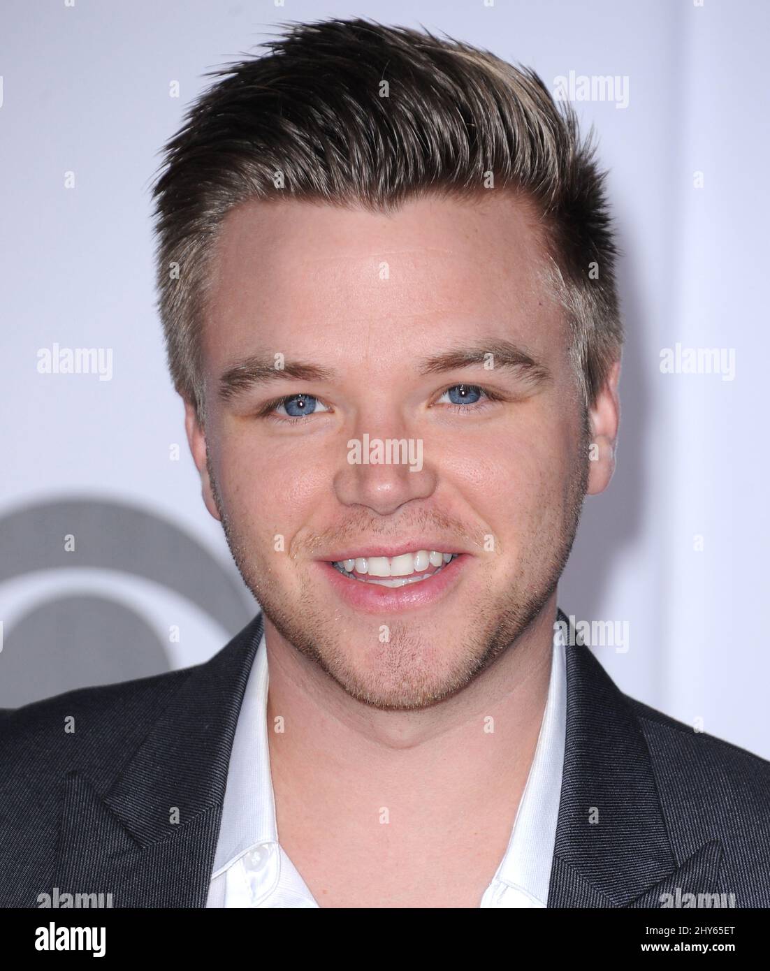 Jan brett hi-res stock photography and images - Alamy