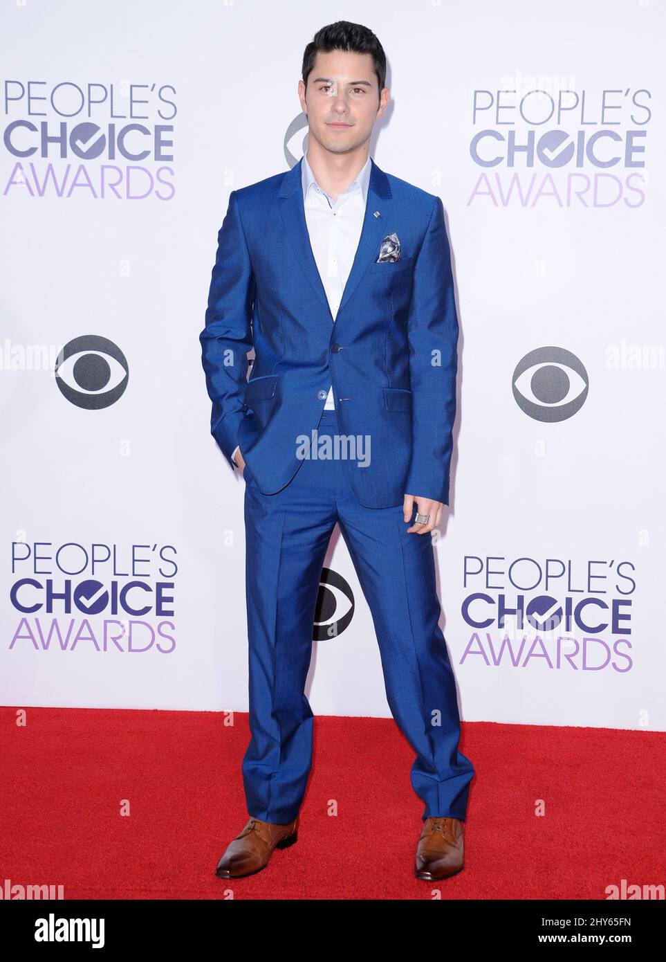 Michael willett hi-res stock photography and images - Alamy