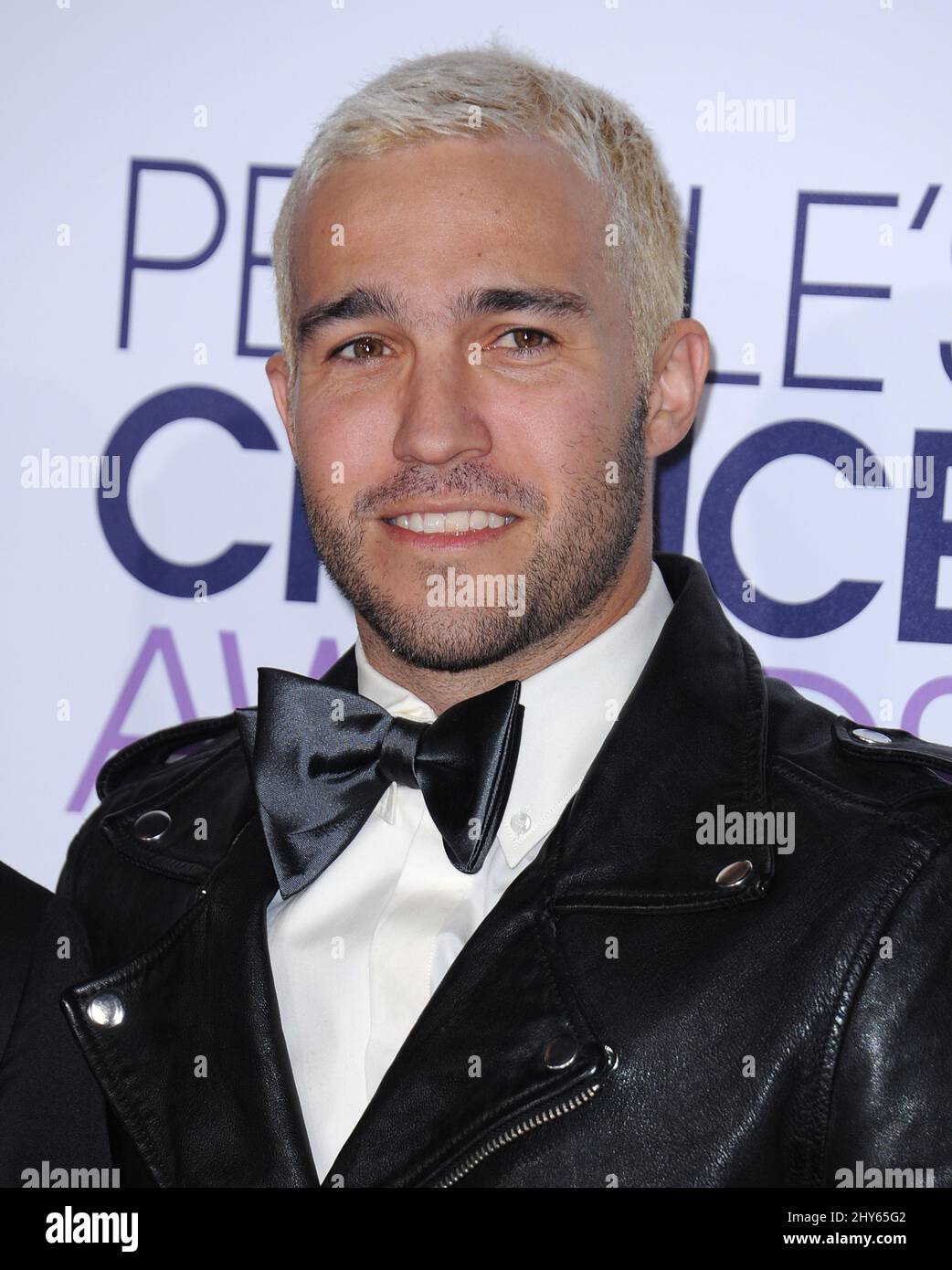 Peter wentz hi-res stock photography and images - Alamy