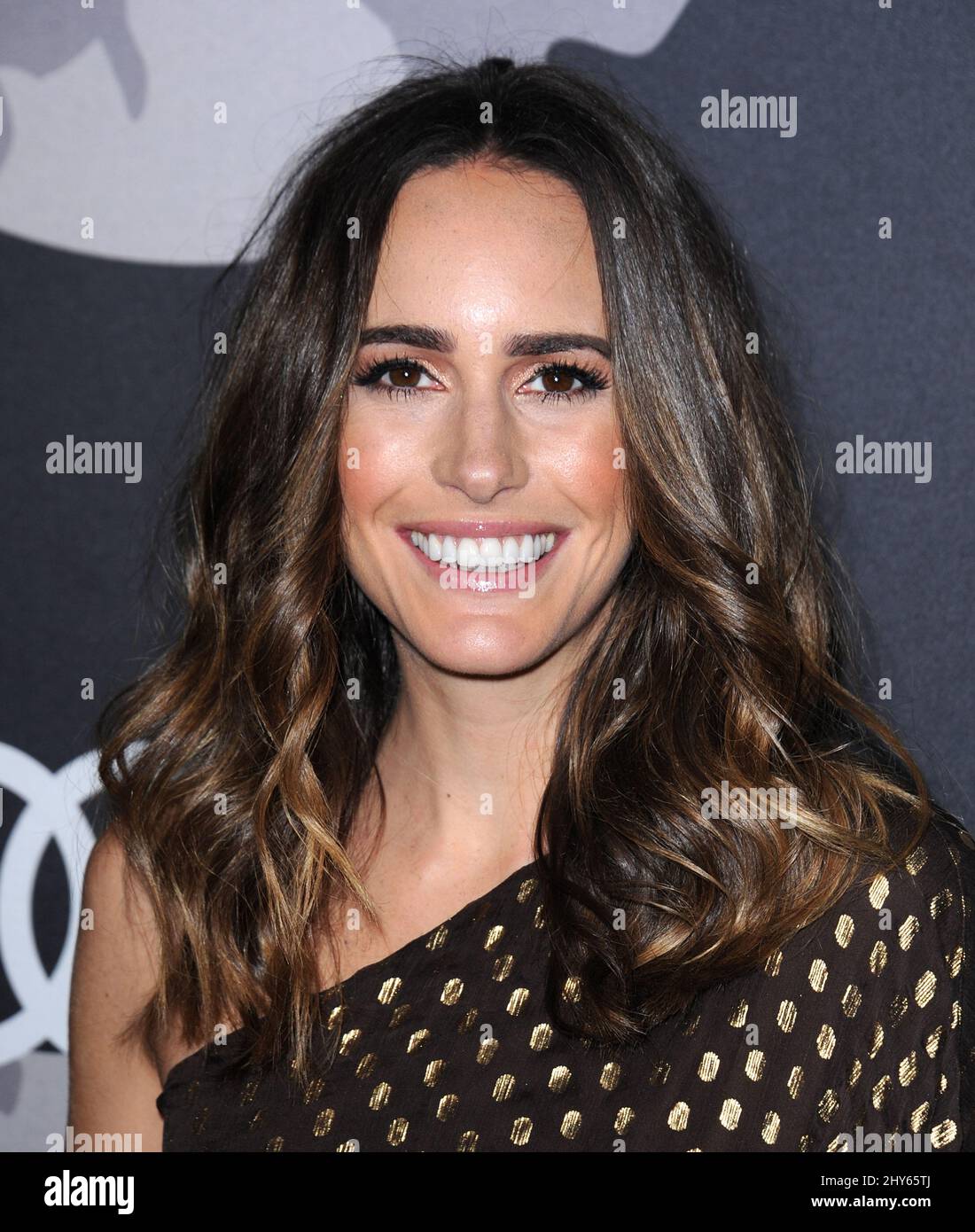 Portraiteyes hi-res stock photography and images - Alamy