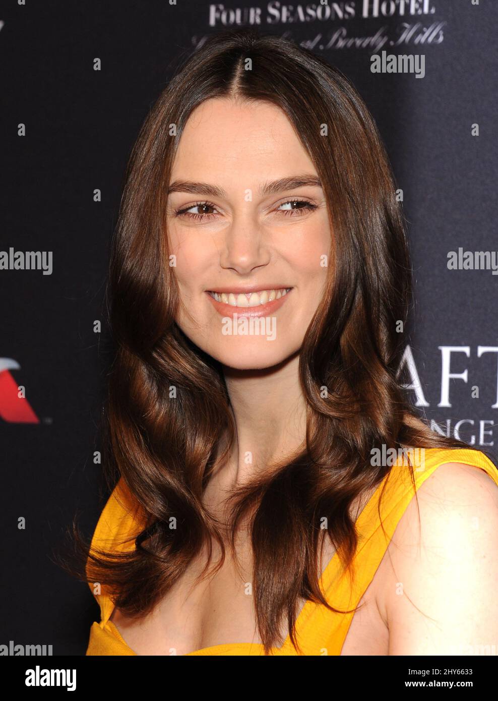 Keira Knightley Teeth Jack Ryan