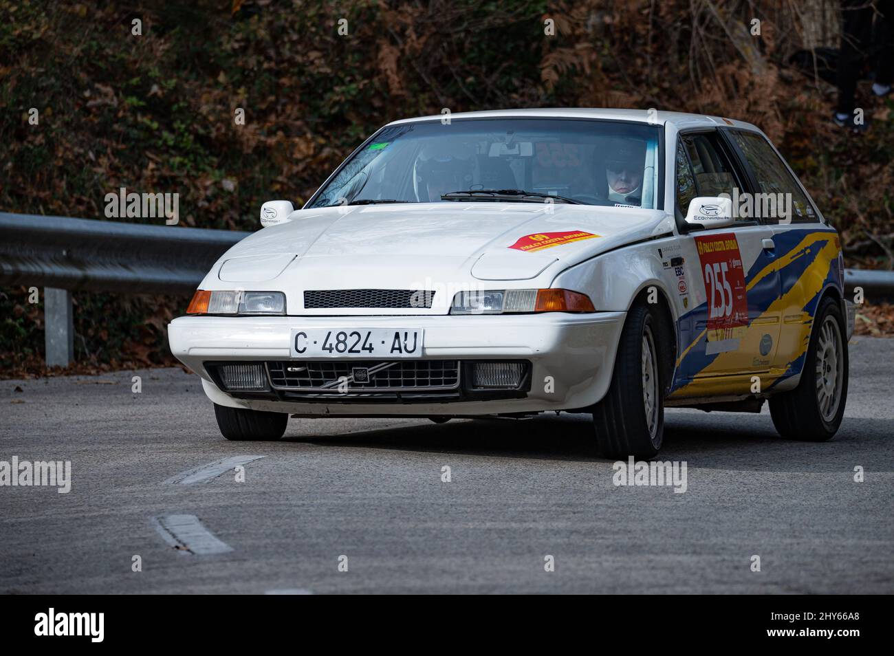 480 turbo hi-res stock photography and images - Alamy