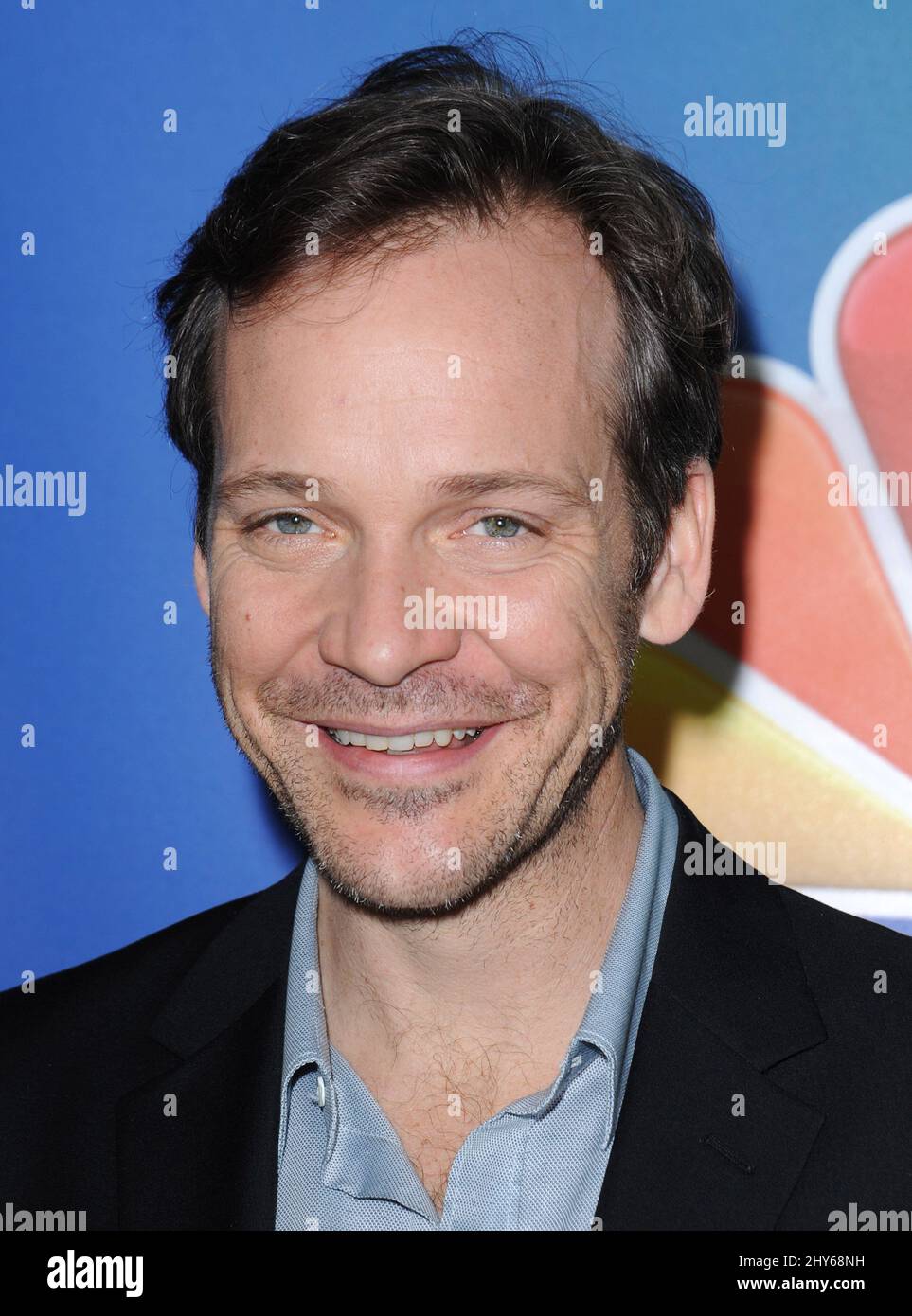 Peter sarsgaard red carpet hi-res stock photography and images - Alamy