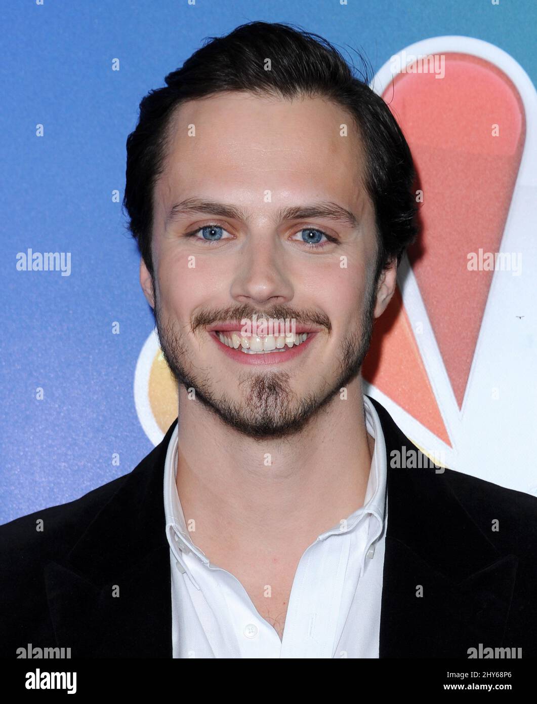 Jeke robinson hi-res stock photography and images - Alamy