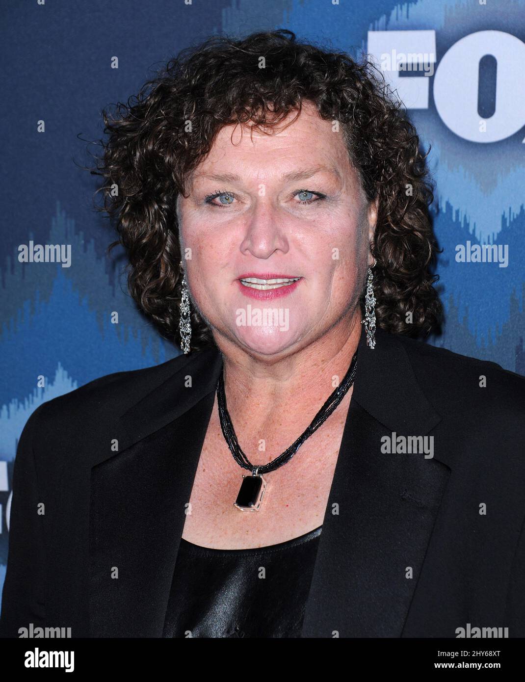 Dot marie jones at hi-res stock photography and images - Alamy