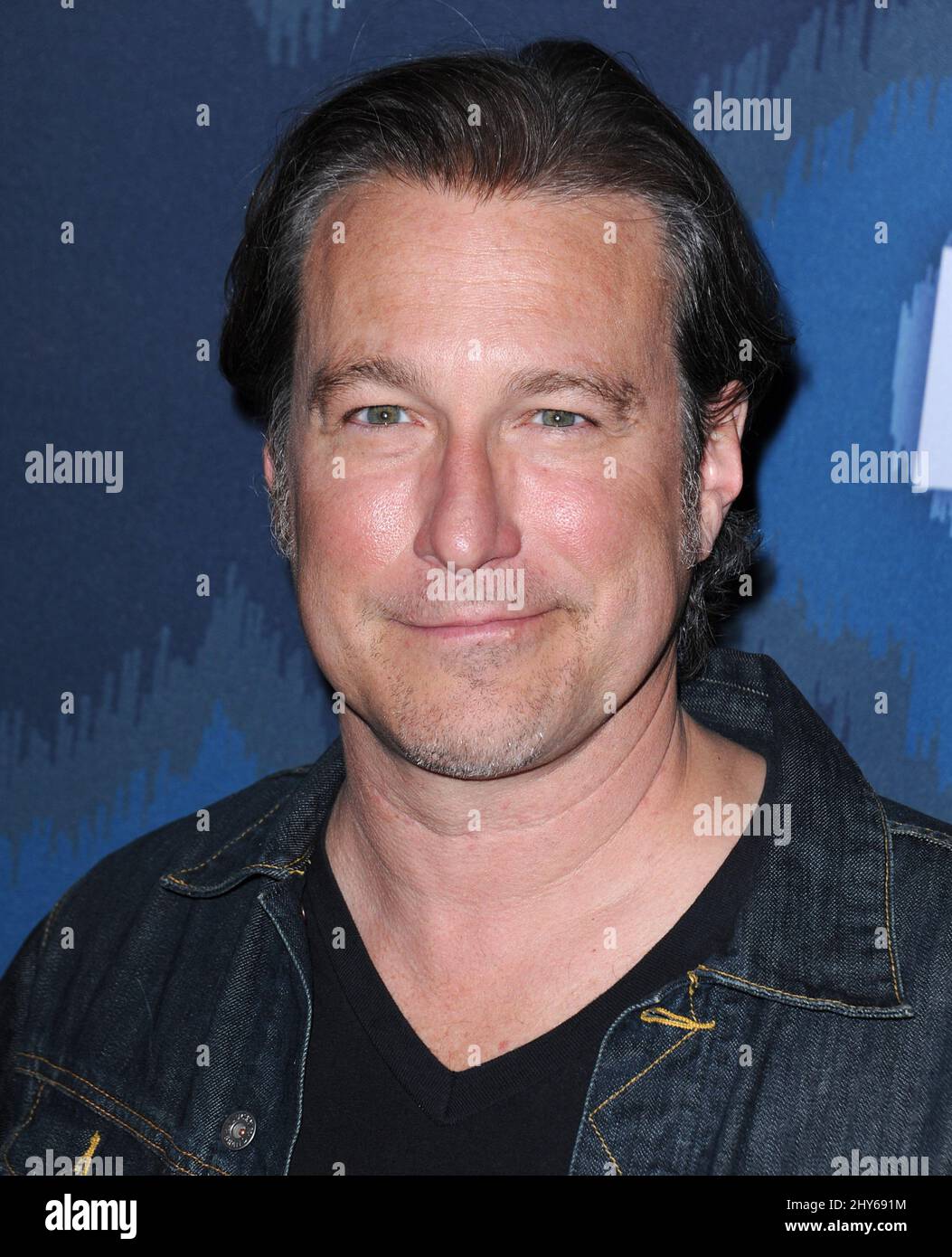John Corbett attending the Fox Winter TCA All-Star Party held at The ...