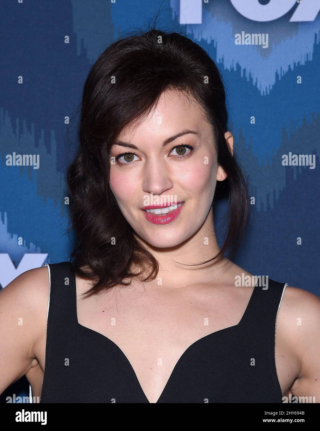 Britt lower hi-res stock photography and images - Alamy