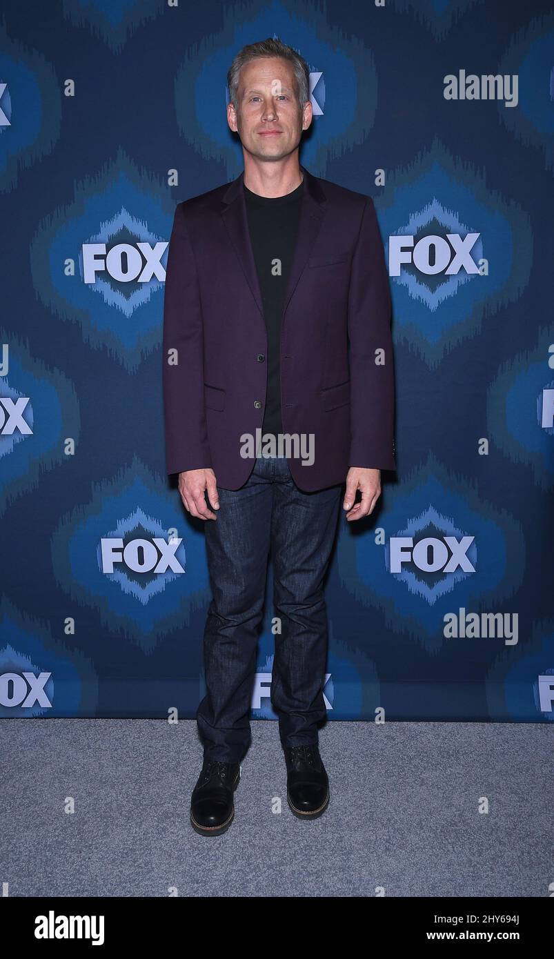 Reed diamond hi-res stock photography and images - Alamy