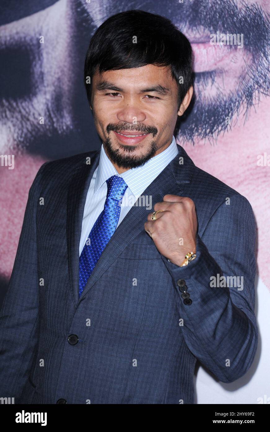 20 2015 in hi-res stock photography and images - Alamy