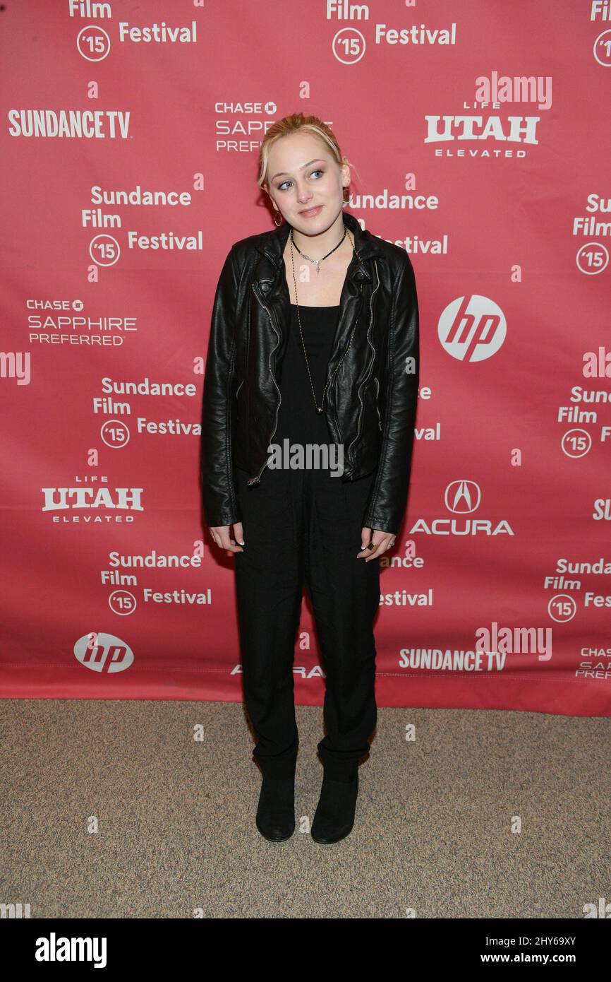 Sprayberry hi-res stock photography and images - Alamy