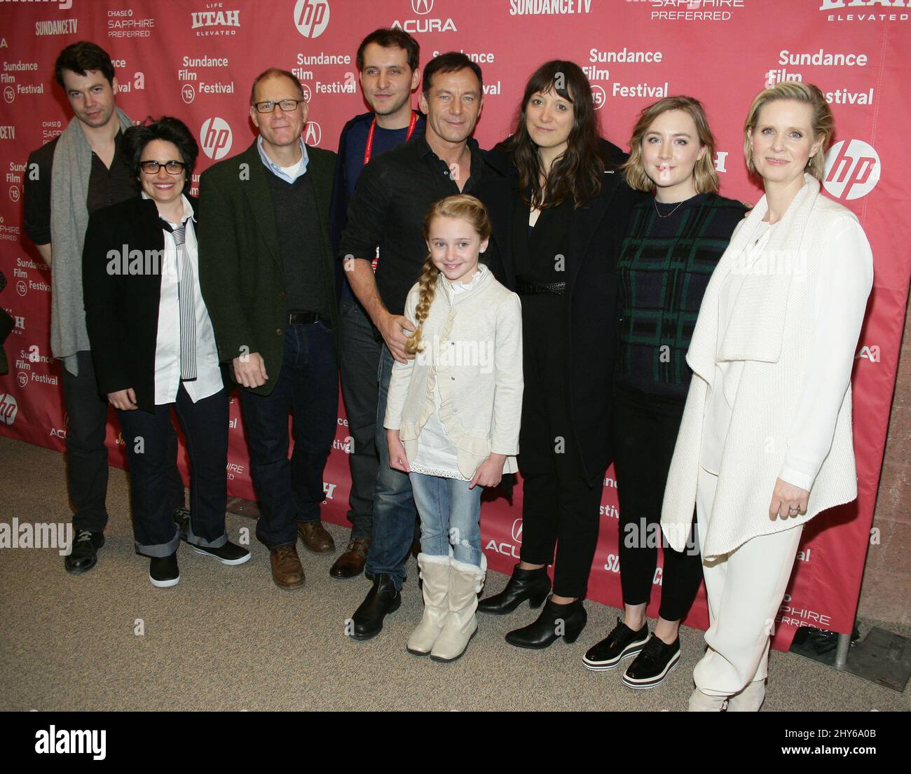 Greg ammo hi-res stock photography and images - Alamy