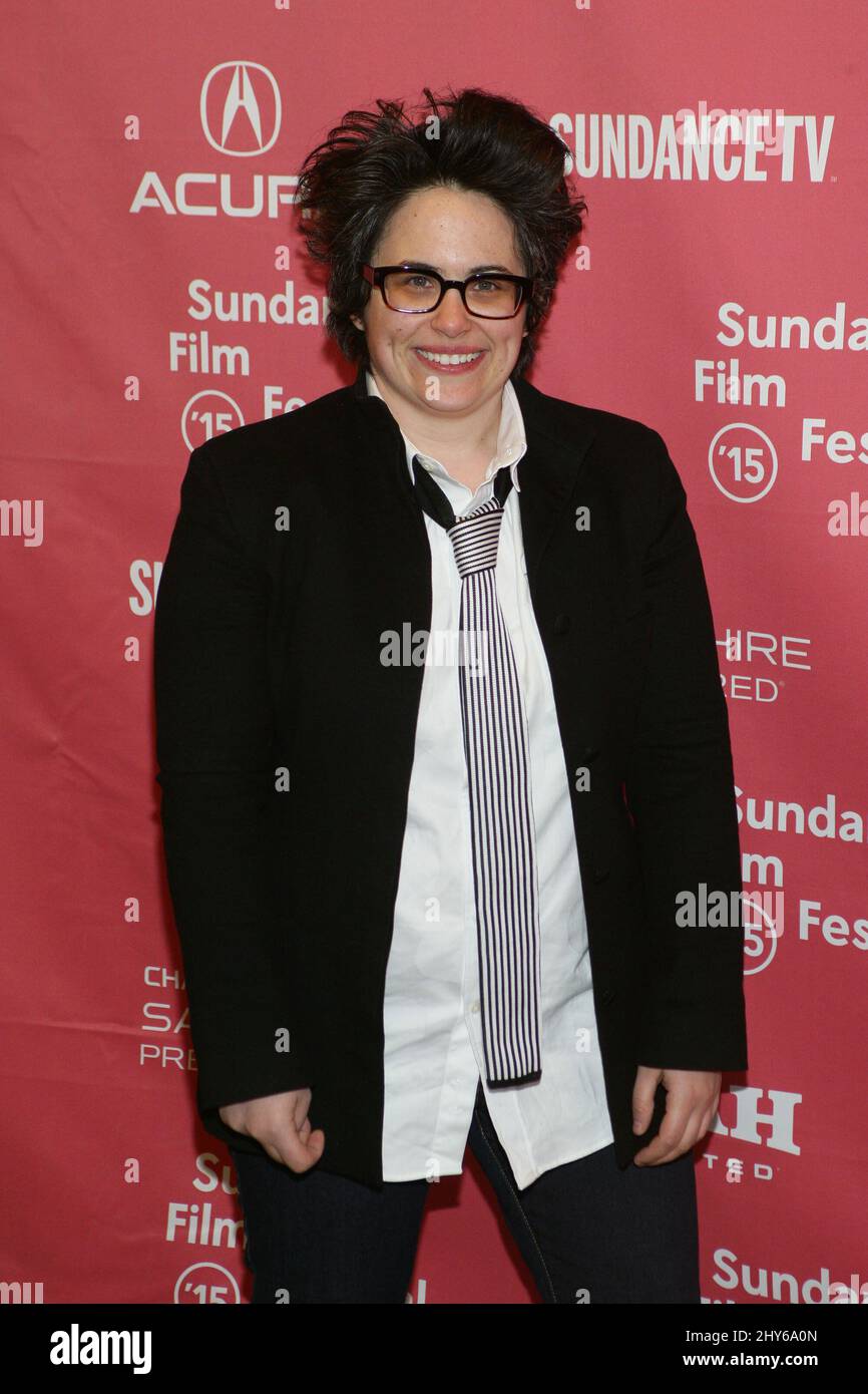 Nora kroll rosenbaum hi-res stock photography and images - Alamy