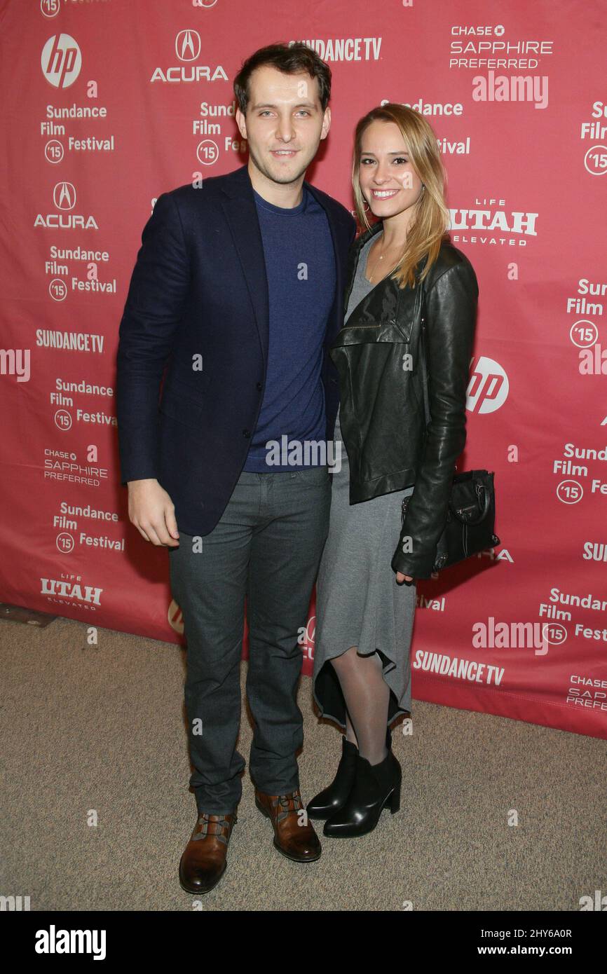 Stacy volkov hi-res stock photography and images - Alamy