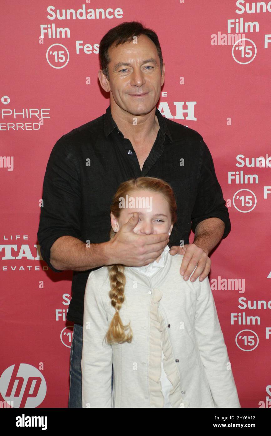 Jason phillips hi-res stock photography and images - Alamy