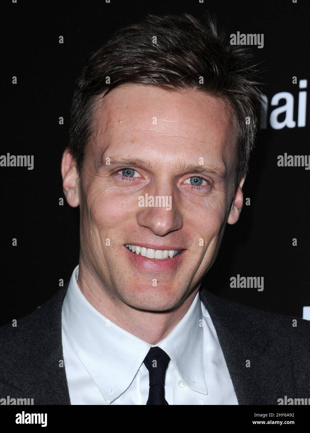 Teddy Sears attending the Entertainment Weekly celebration honoring ...