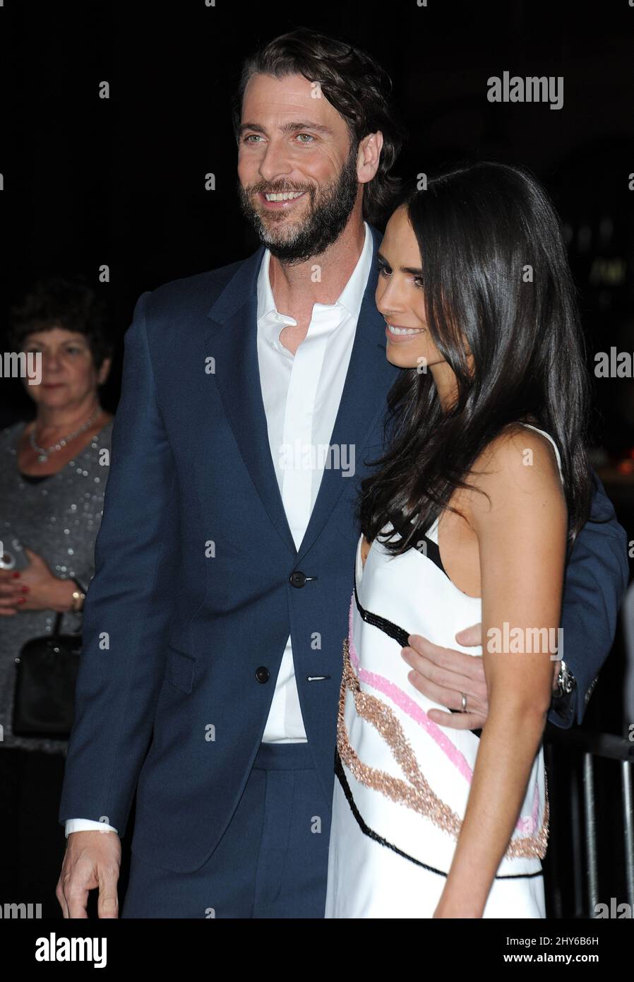 Andrew form hi-res stock photography and images - Alamy