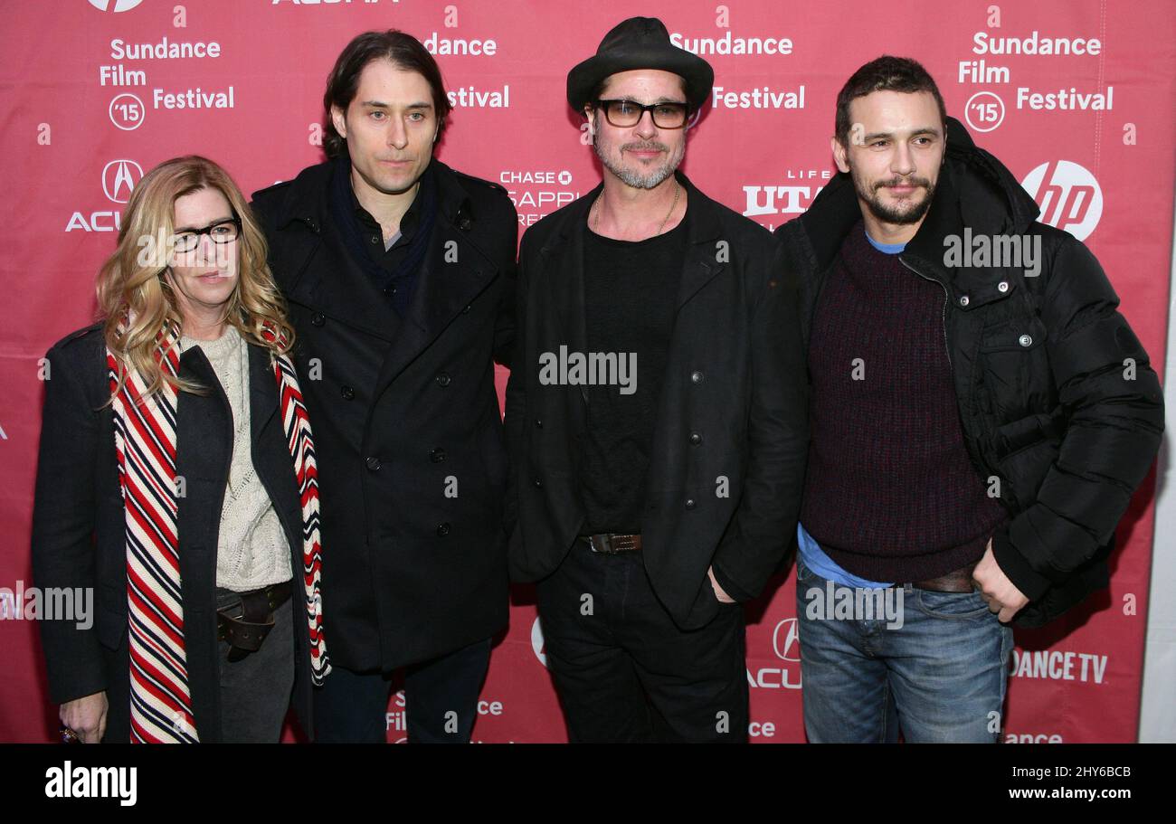 Robin marchant hi-res stock photography and images - Alamy