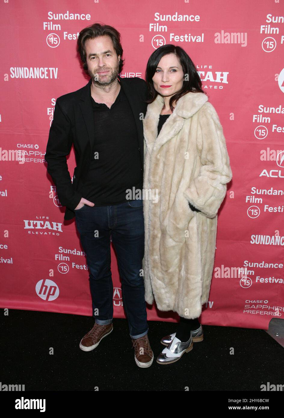 Kate fleetwood hi-res stock photography and images - Alamy