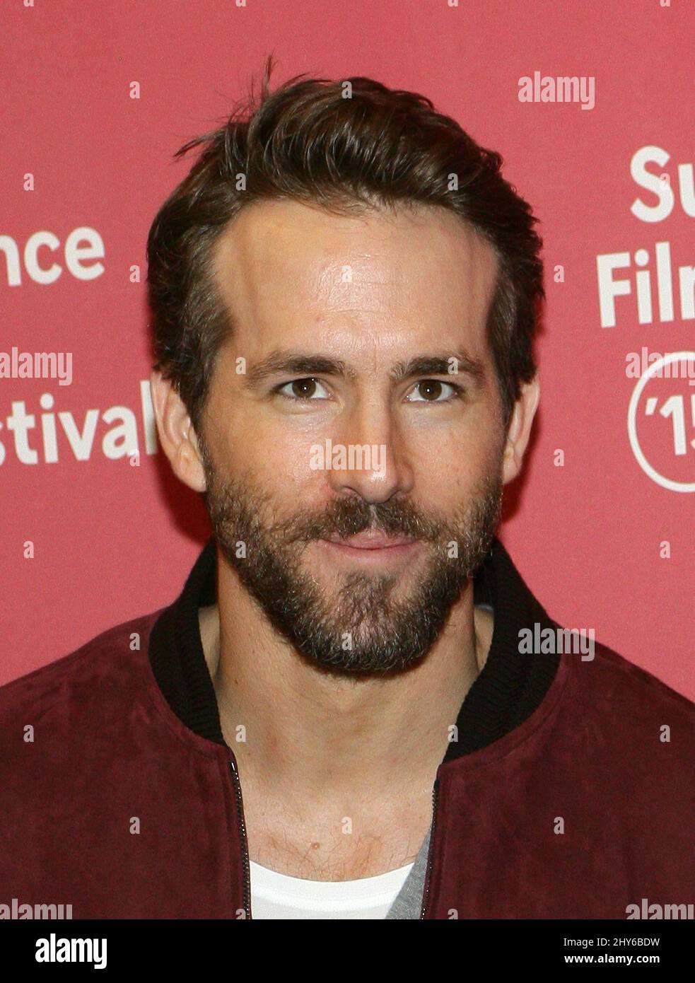 Grind premiere hi-res stock photography and images - Alamy