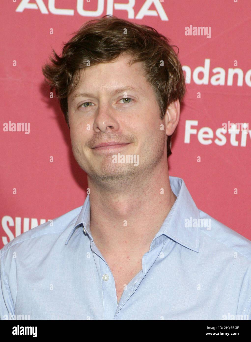 Holm head hi-res stock photography and images - Alamy