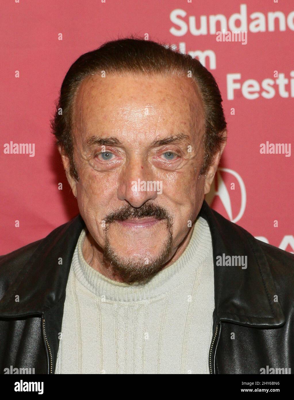 Stanford Prison Experiment Philip Zimbardo
