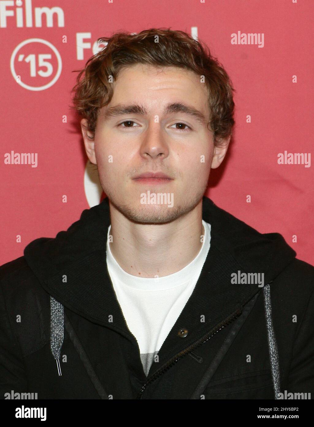 Drachen 2023 Callan Mcauliffe