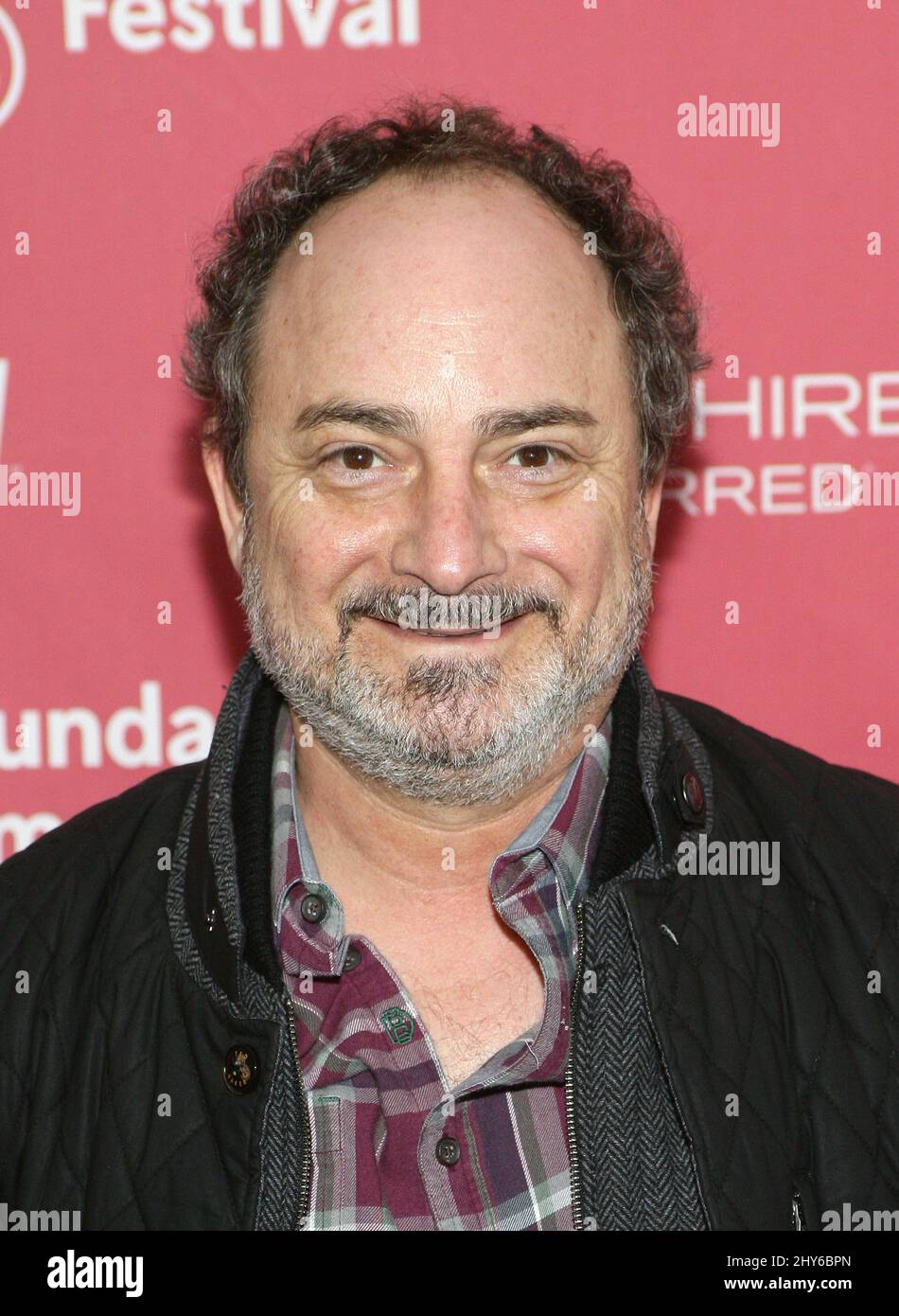 Kevin Pollak attending the 2015 Sundance Film Festival Premiere of I ...