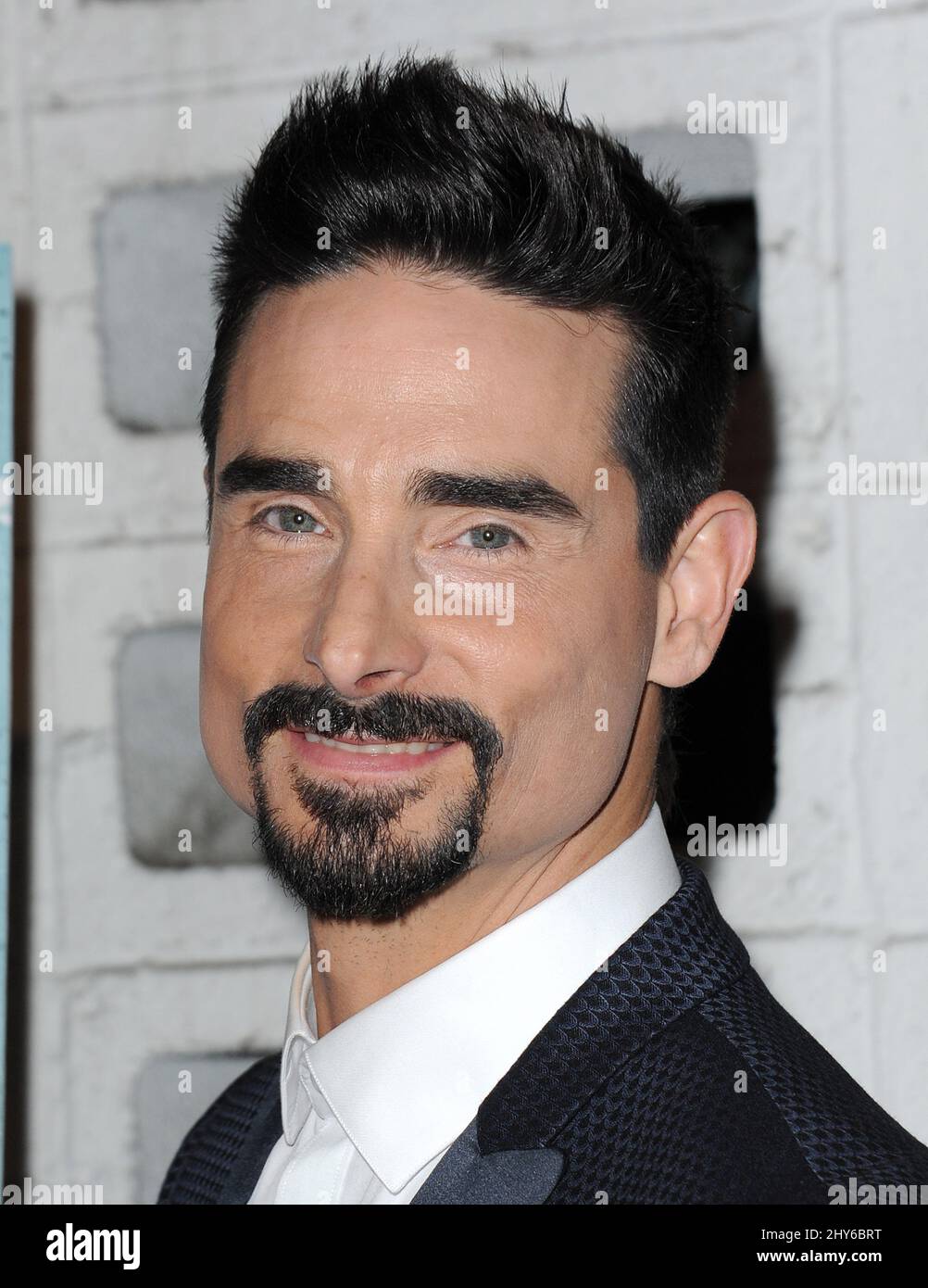 Kevin Steadman's Instagram, Twitter & Facebook on IDCrawl