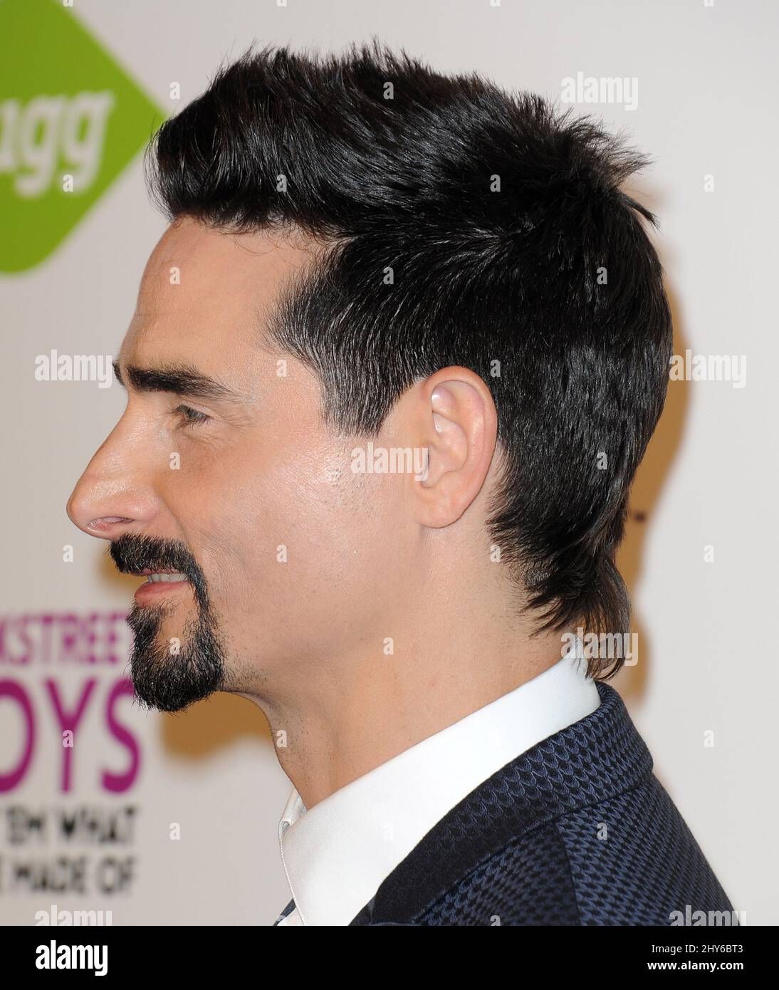 Kevin Steadman's Instagram, Twitter & Facebook on IDCrawl