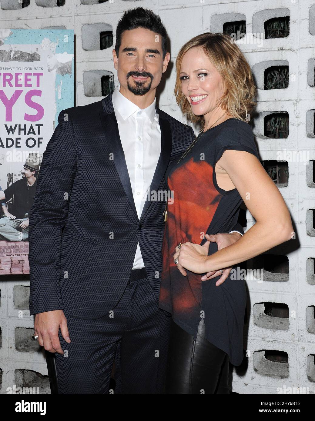 Kristen Stewart Terry Richardson