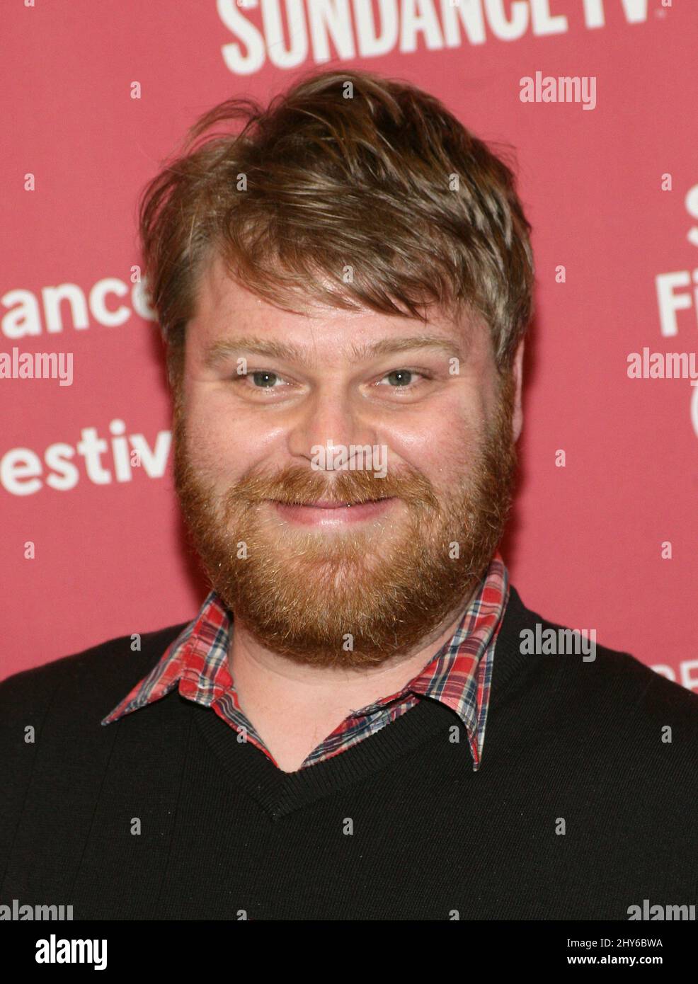 Steve Berg attending the premiere of Digging For Fire at the 2015 ...