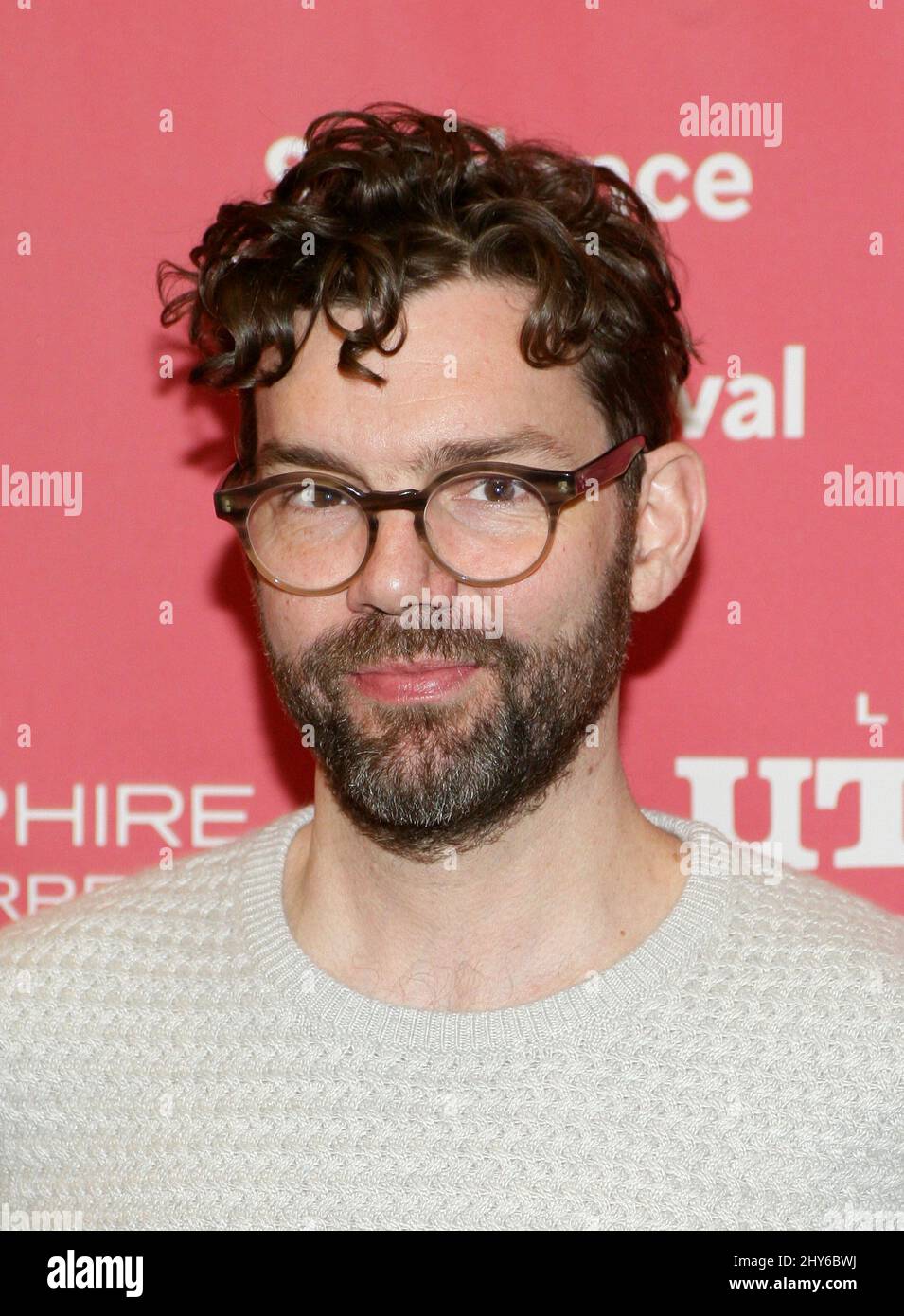 Jay van hoy hi-res stock photography and images - Alamy