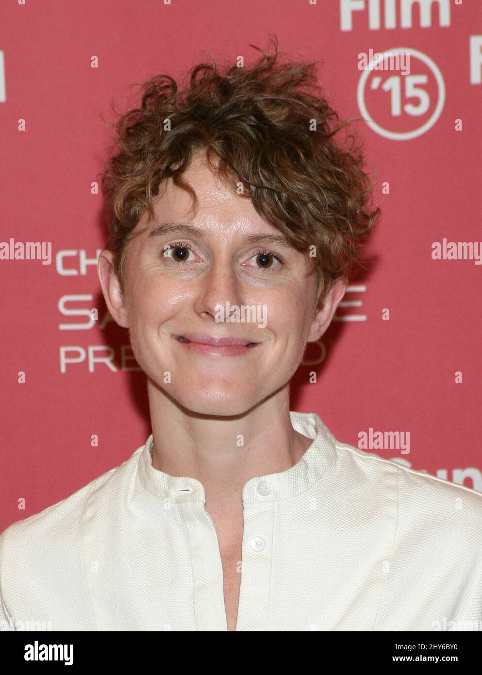 Don verdean hi-res stock photography and images - Alamy