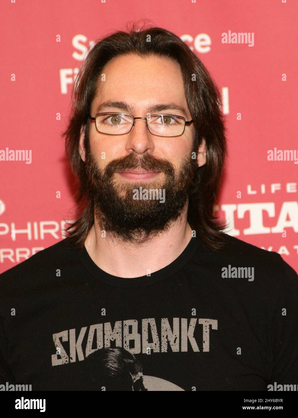 Martin Starr Movies And Tv Shows