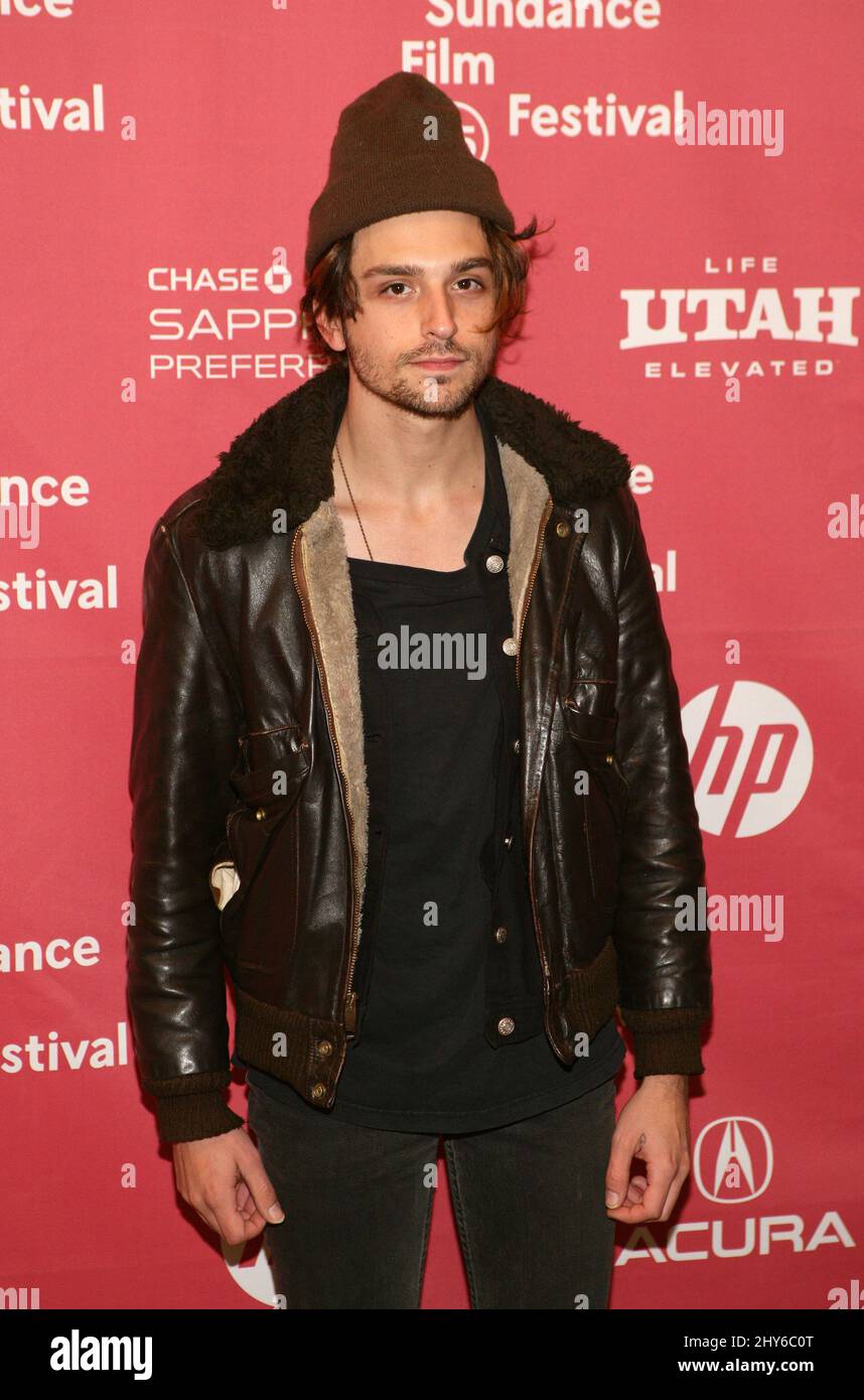 Michael jacob hi-res stock photography and images - Alamy