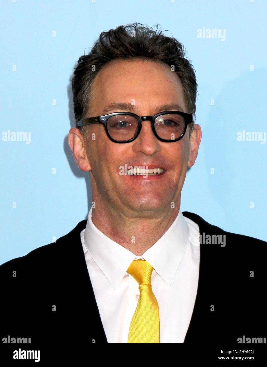 Tom kenny spongebob squarepants hi-res stock photography and images - Alamy