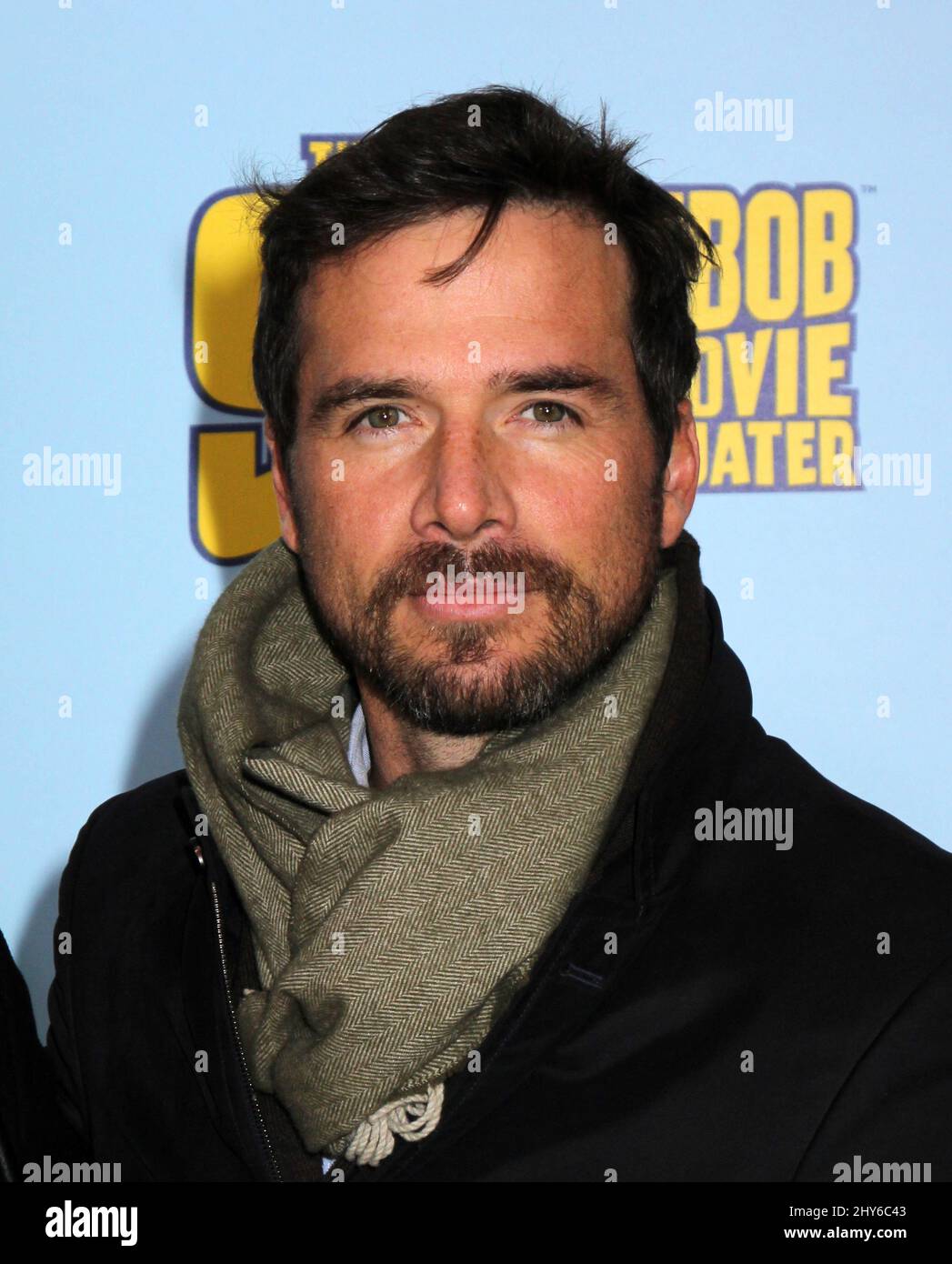 Bob matthew hi-res stock photography and images - Alamy