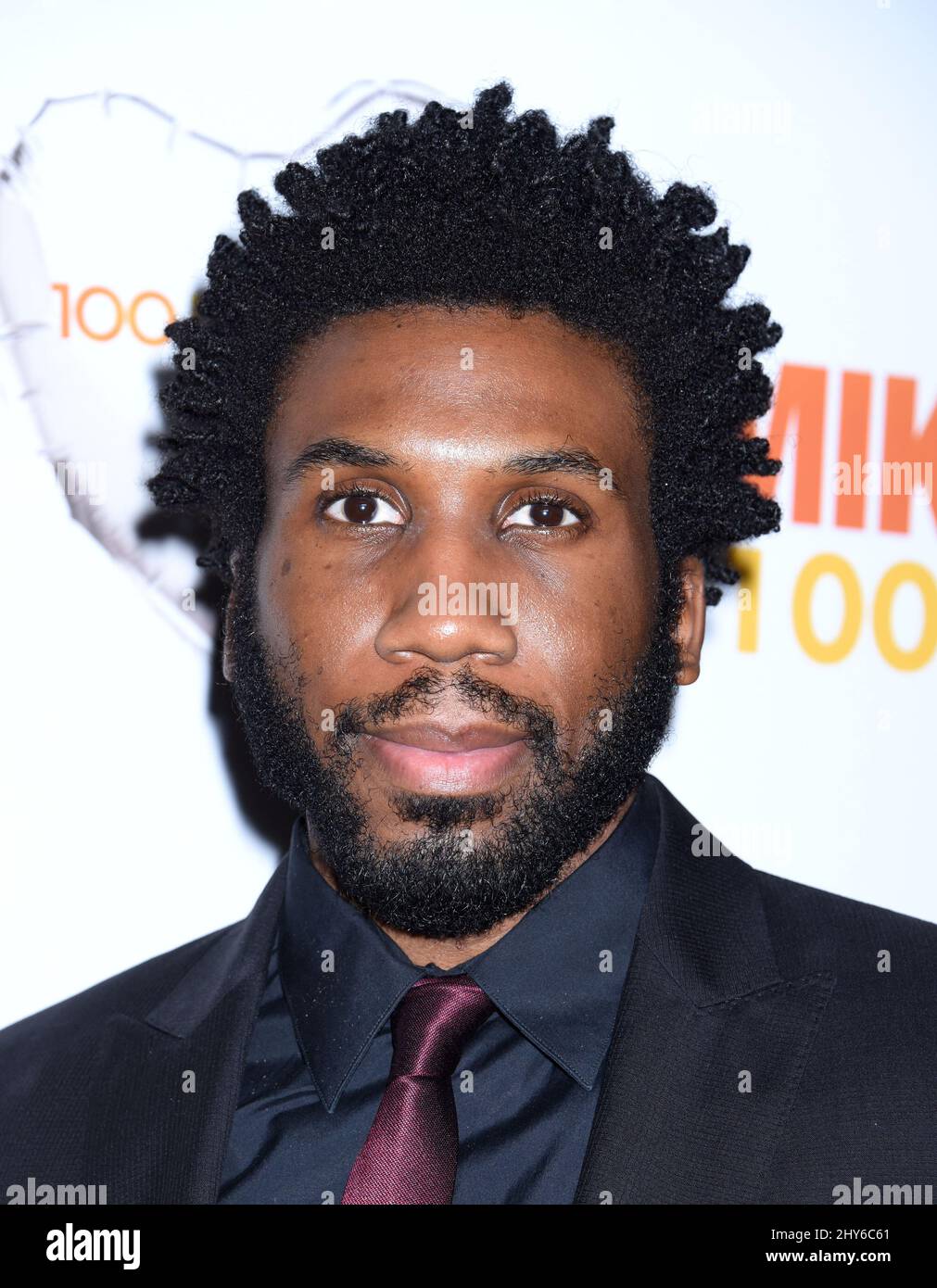 Camera and cicada hi-res stock photography and images - Alamy