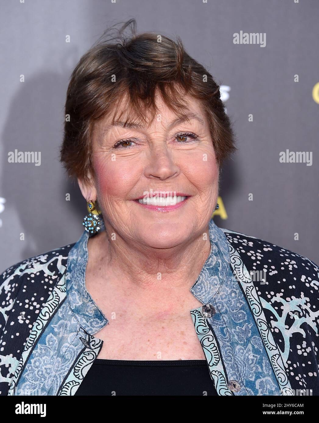 Helen reddy hi-res stock photography and images - Alamy