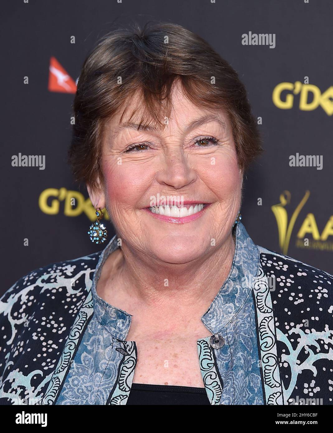 Helen reddy hi-res stock photography and images - Alamy