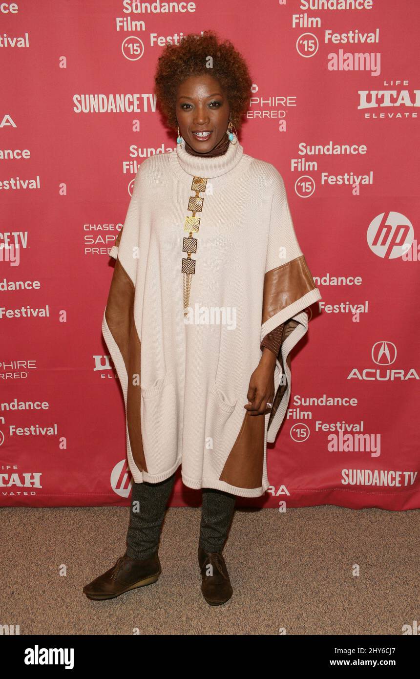 Lila ross hi-res stock photography and images - Alamy